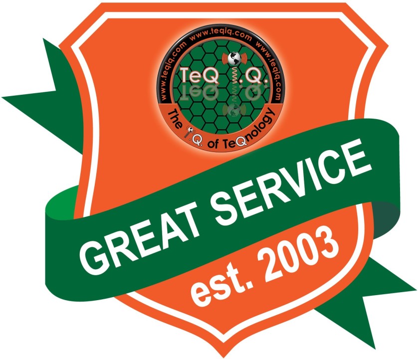 Wed 02/15/23, TeQ Tip. How to Delete Individual Pages From a PDF File: Wed 02/15/23, TeQ Tip. How to Delete Individual Pages From a PDF File: