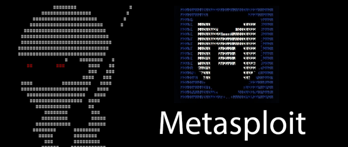 Metasploit: A Comprehensive Guide to the Open-Source Framework for ... Metasploit: A Comprehensive Guide to the Open-Source Framework for ...