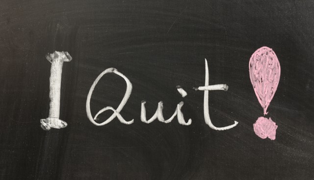 Retention vs Attrition Retention vs Attrition