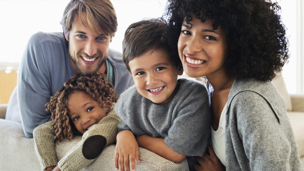 101 Reasons Why You Should Not Be Without a Personal Legal Service Plan 101 Reasons Why You Should Not Be Without a Personal Legal Service Plan
