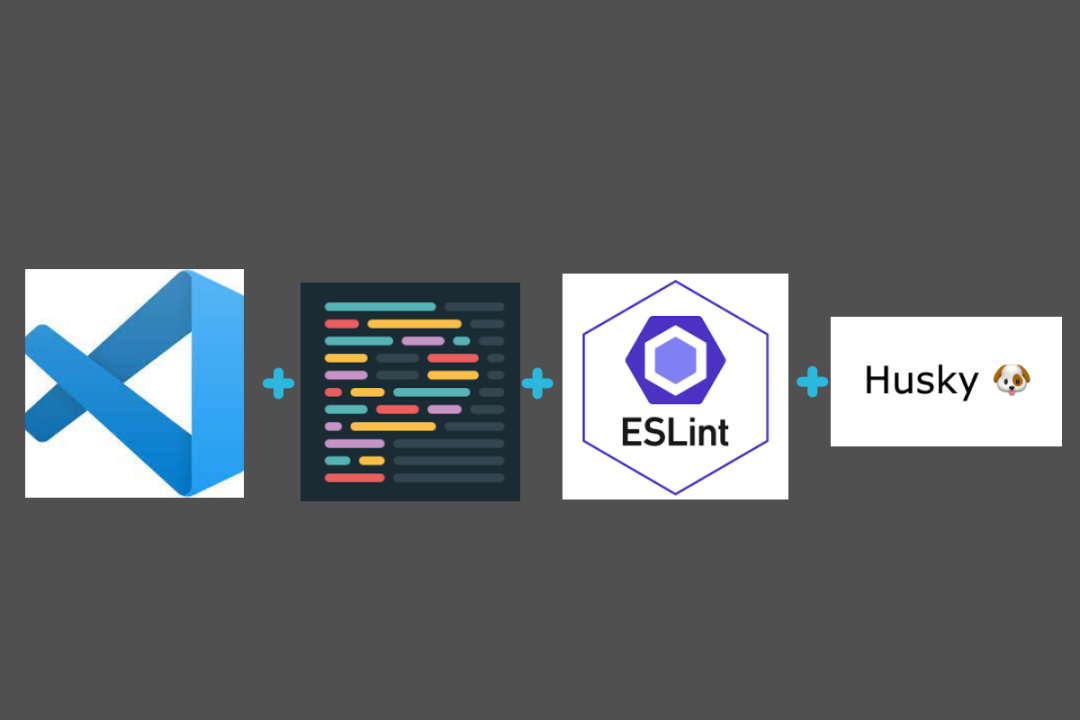 ESLint with VSCode, Prettier, Husky and React (Typescript) For Beginners ESLint with VSCode, Prettier, Husky and React (Typescript) For Beginners