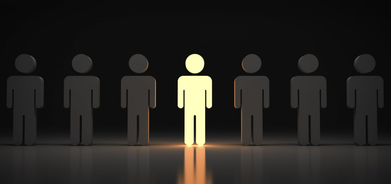 Why Authenticity Matters In Entrepreneurship Why Authenticity Matters In Entrepreneurship