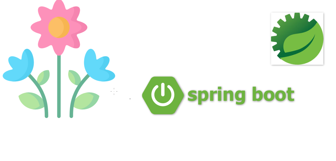 Microservice using Feign REST client SpringBoot Microservice using Feign REST client SpringBoot