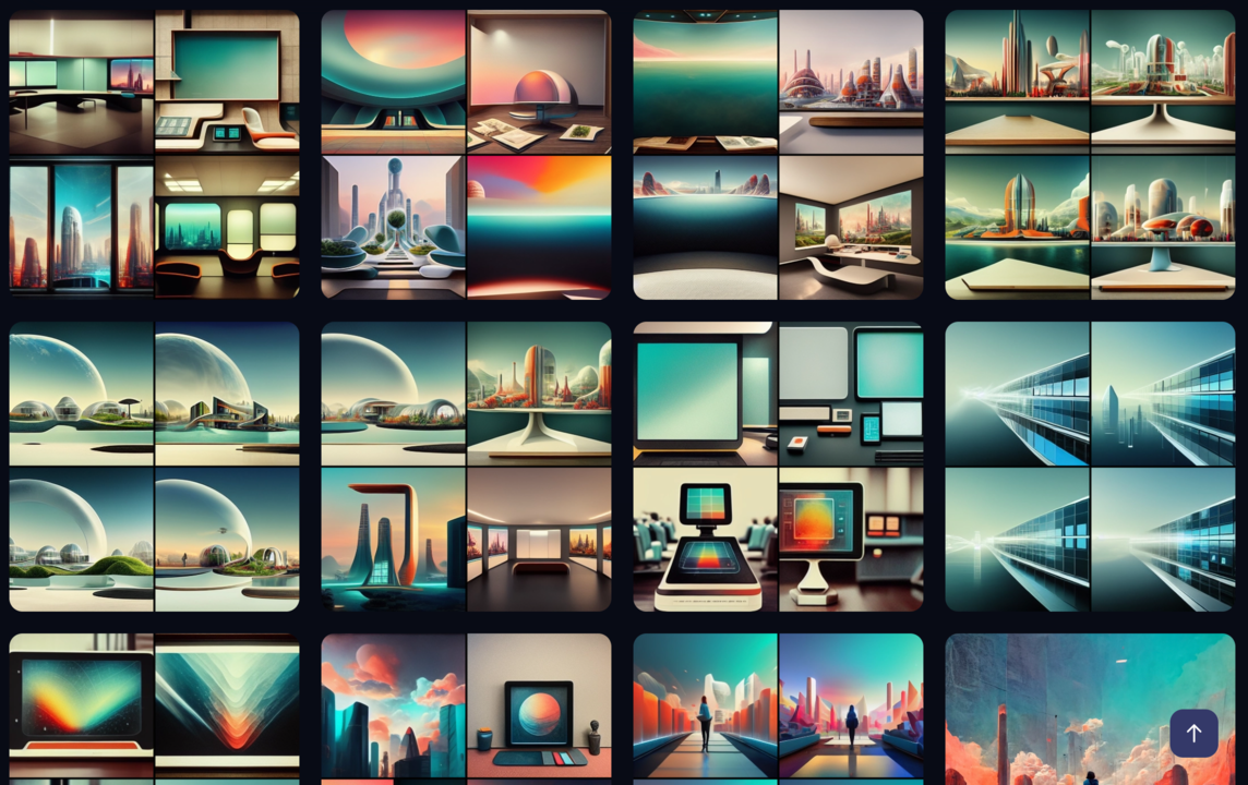 Four workplace tech trends to watch in 2023 Four workplace tech trends to watch in 2023