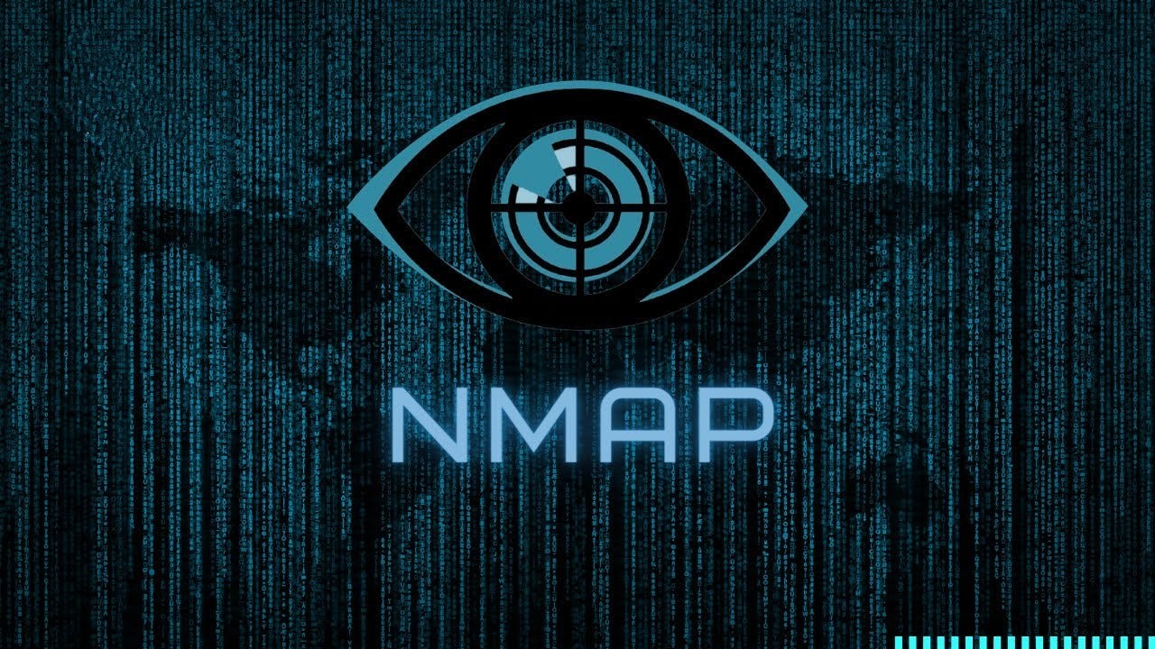 Unlocking the Power of Network Security with Nmap: A Comprehensive Guide Unlocking the Power of Network Security with Nmap: A Comprehensive Guide