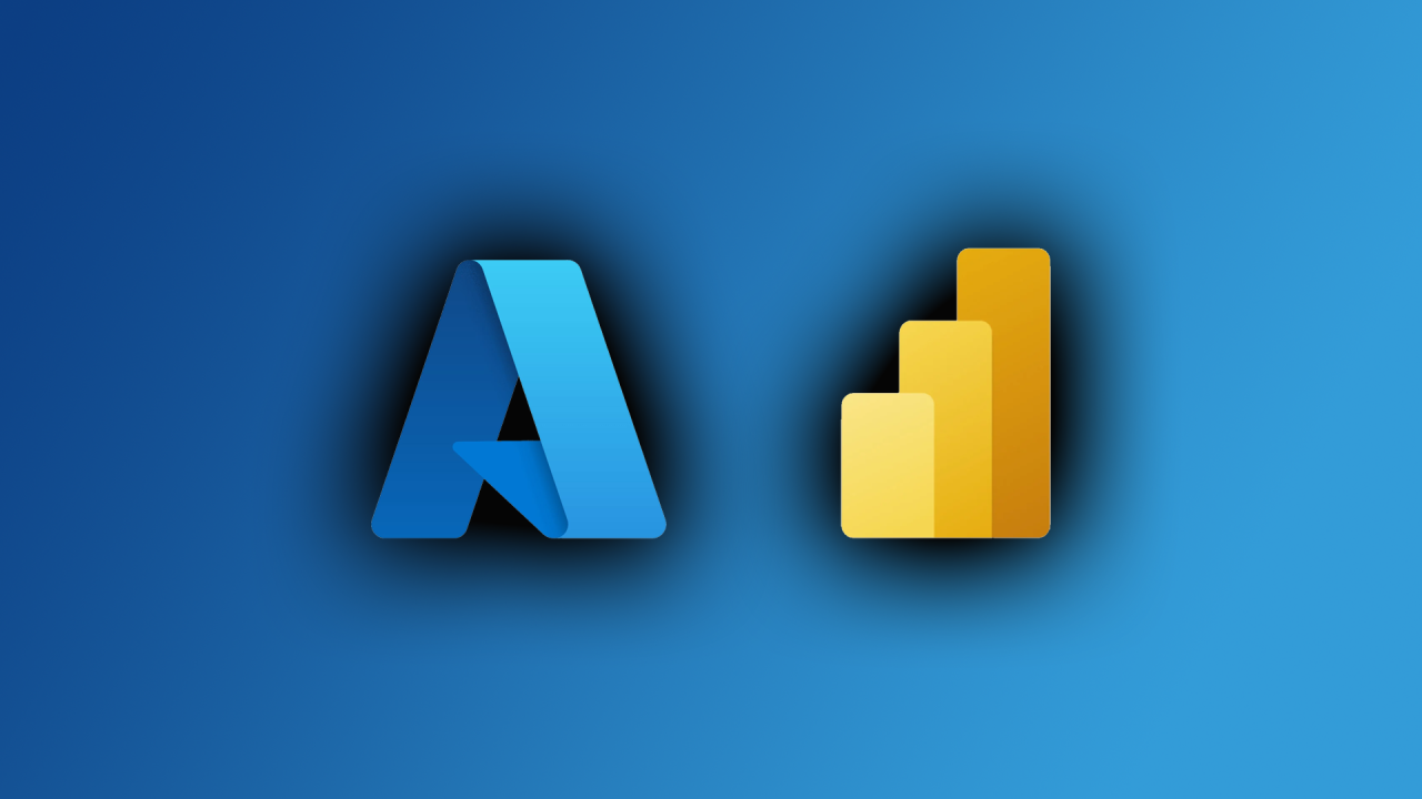 How to publish Power Bi reports for a portfolio How to publish Power Bi reports for a portfolio