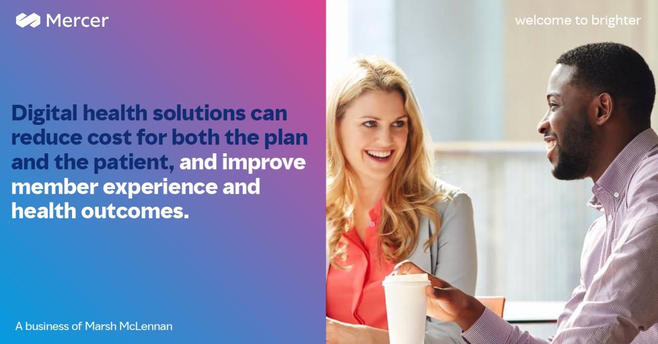 Must-Do Strategies: Optimize Benefit Spend and Minimize Cost Shifting Must-Do Strategies: Optimize Benefit Spend and Minimize Cost Shifting