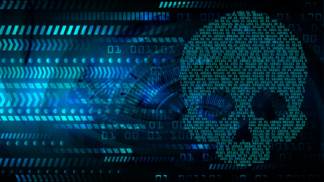 Protecting Your Business Citadel: The MGM Cyberattack Unveils The ... Protecting Your Business Citadel: The MGM Cyberattack Unveils The ...