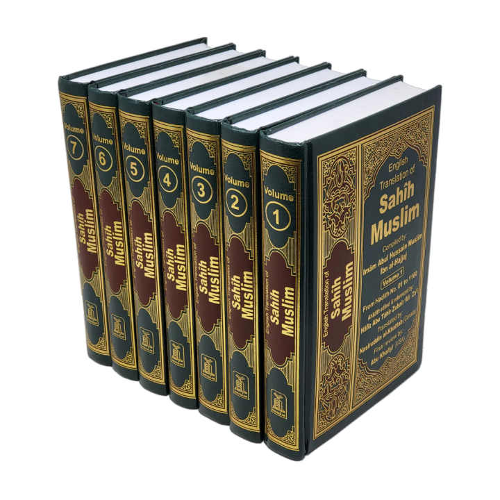 Different Types of Hadiths: Understanding their Classifications Different Types of Hadiths: Understanding their Classifications