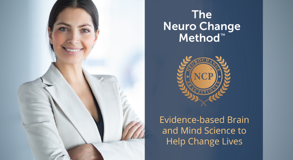 How to Communicate Clearly and Effectively and Resolve Conflicts How to Communicate Clearly and Effectively and Resolve Conflicts