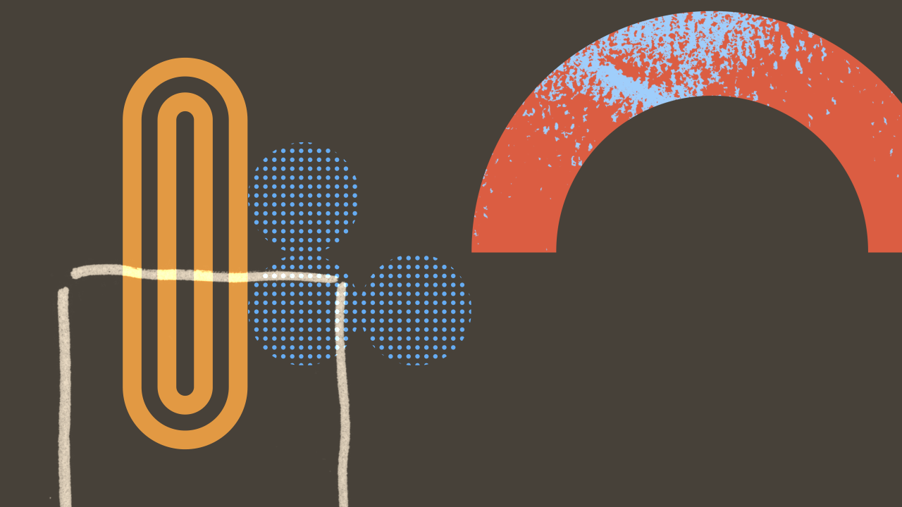 How to Design and Implement a Performance Evaluation System for Coaches ... How to Design and Implement a Performance Evaluation System for Coaches ...