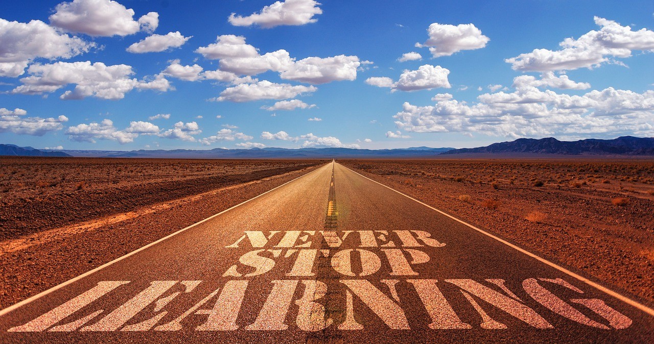 Create a Data-Informed Workforce Strategy in the midst of Uncertainty Create a Data-Informed Workforce Strategy in the midst of Uncertainty
