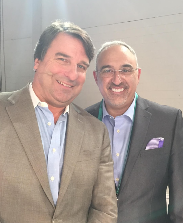 Analysis: HPE buys Juniper Networks for $14 billion Analysis: HPE buys Juniper Networks for $14 billion