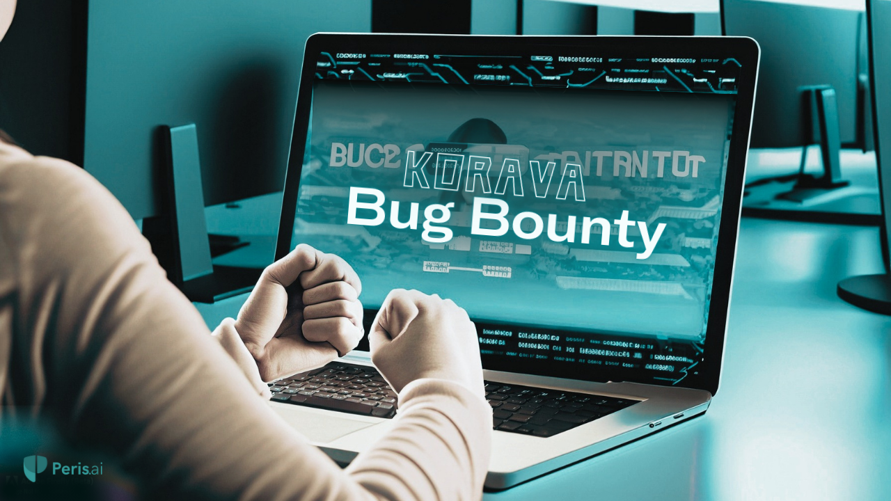 Uncover, Report, Reward: The Secrets of Successful Bug Bounty Programs Uncover, Report, Reward: The Secrets of Successful Bug Bounty Programs