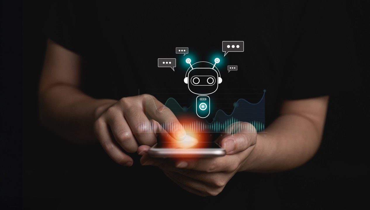 Exploring FAQ Chatbots: The Ultimate Guide Exploring FAQ Chatbots: The Ultimate Guide