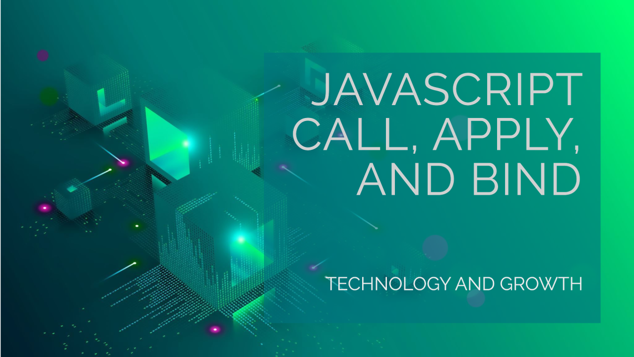 call() , apply() , & bind() functions 🧐 call() , apply() , & bind() functions 🧐