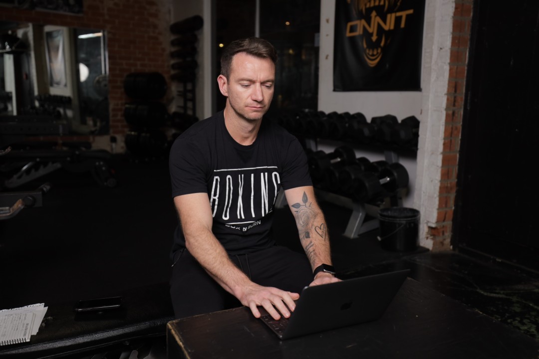 Unlocking Success: Why Joining a Mentorship Program is Crucial for Your ... Unlocking Success: Why Joining a Mentorship Program is Crucial for Your ...