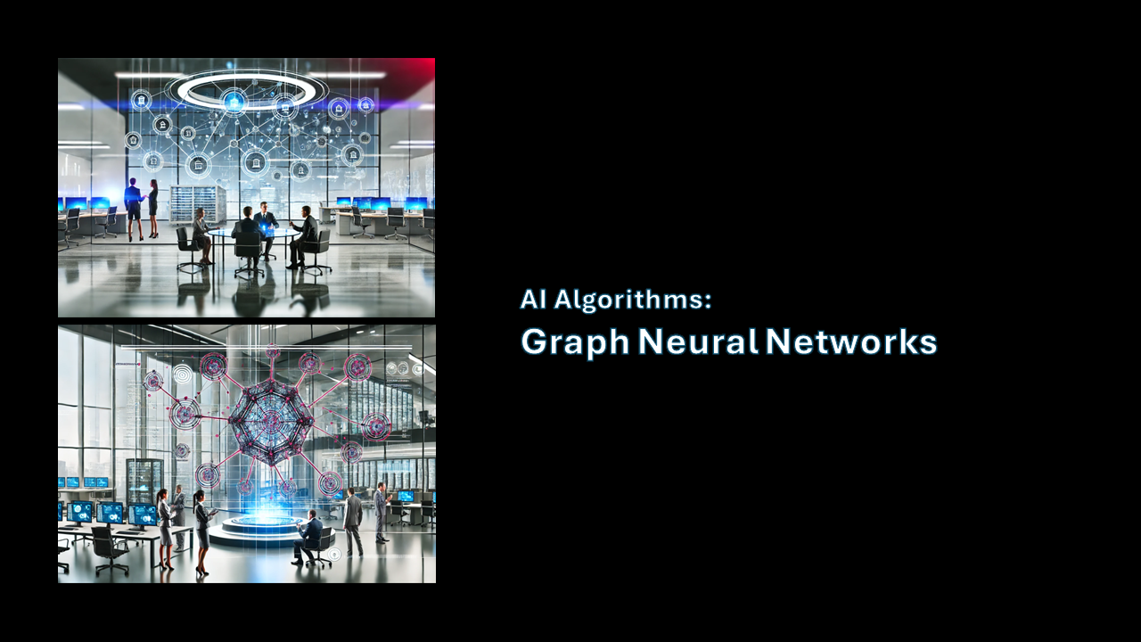 A Practical Guide to Graph Neural Networks for Enterprise A Practical Guide to Graph Neural Networks for Enterprise