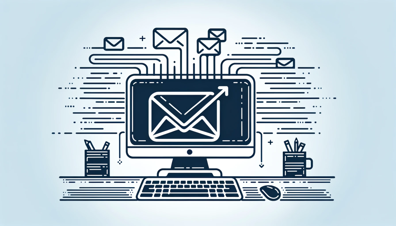Still Kicking: Why Email Marketing Remains Relevant Still Kicking: Why Email Marketing Remains Relevant