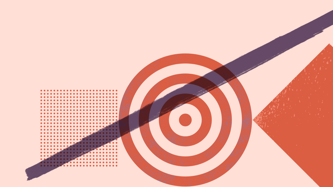 How to Master New Product Design Skills as a PM How to Master New Product Design Skills as a PM