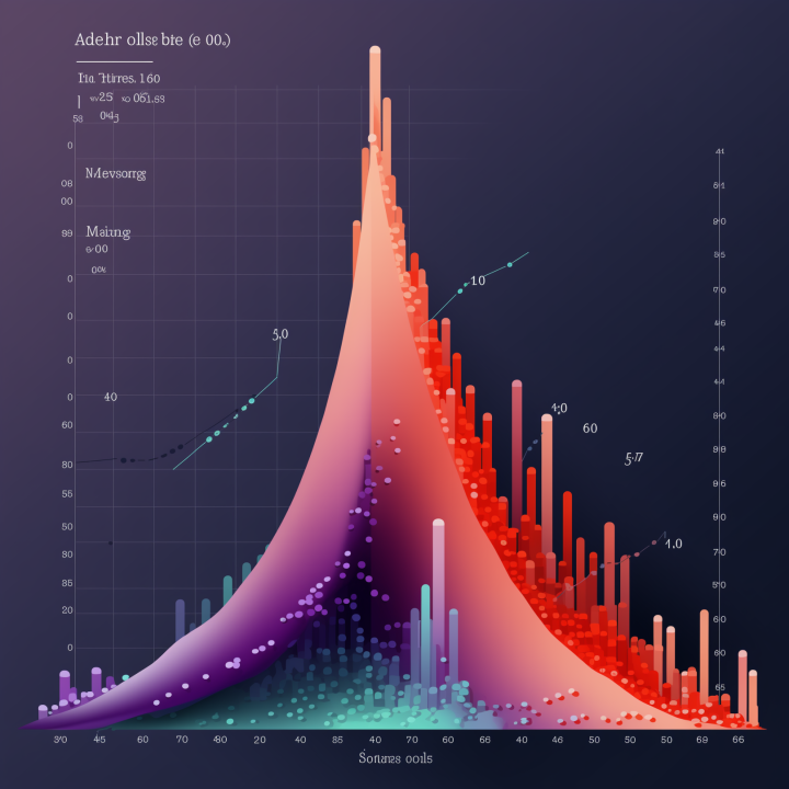 🏡 Unlocking Insights: Navigating Correlation Matrix in Real Estate 🏡 Unlocking Insights: Navigating Correlation Matrix in Real Estate