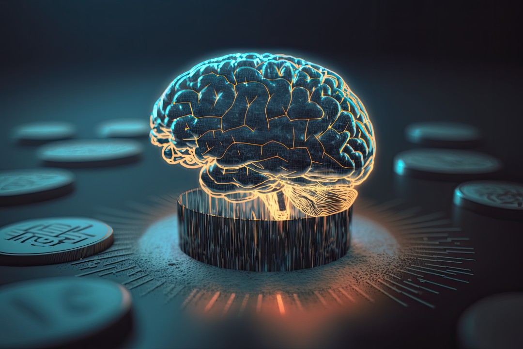Unleashing the Power of Knowledge Graphs and Well-Engineered Prompts ... Unleashing the Power of Knowledge Graphs and Well-Engineered Prompts ...