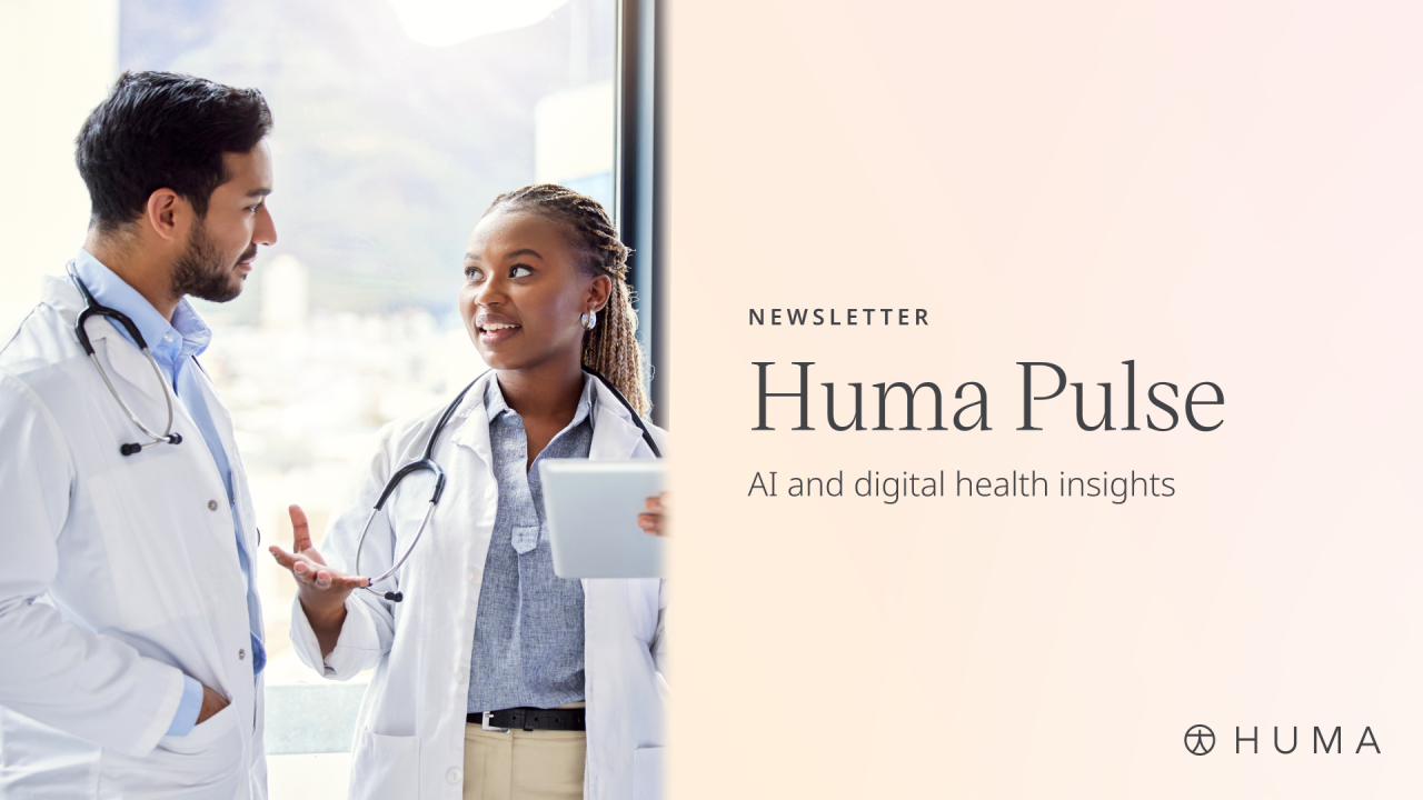 GenAI in healthcare: Helping the people who deliver care, therapies and ... GenAI in healthcare: Helping the people who deliver care, therapies and ...