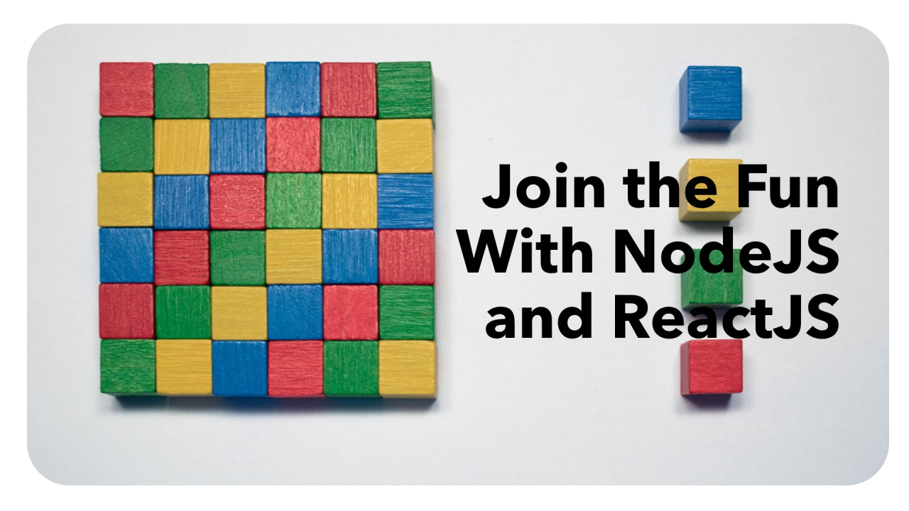 Social Fun Game(Node.js & ReactJS) Social Fun Game(Node.js & ReactJS)