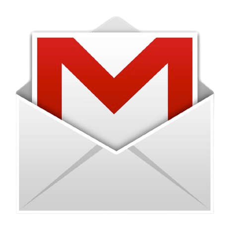 Demystifying Email Protocols: The Backbone of Digital Communication Demystifying Email Protocols: The Backbone of Digital Communication
