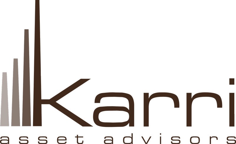 Macro Extremes (week ending June 30, 2023) Macro Extremes (week ending June 30, 2023)