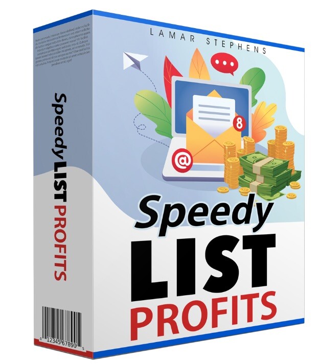 Build a Responsive List Fast - Newbie Friendly Build a Responsive List Fast - Newbie Friendly