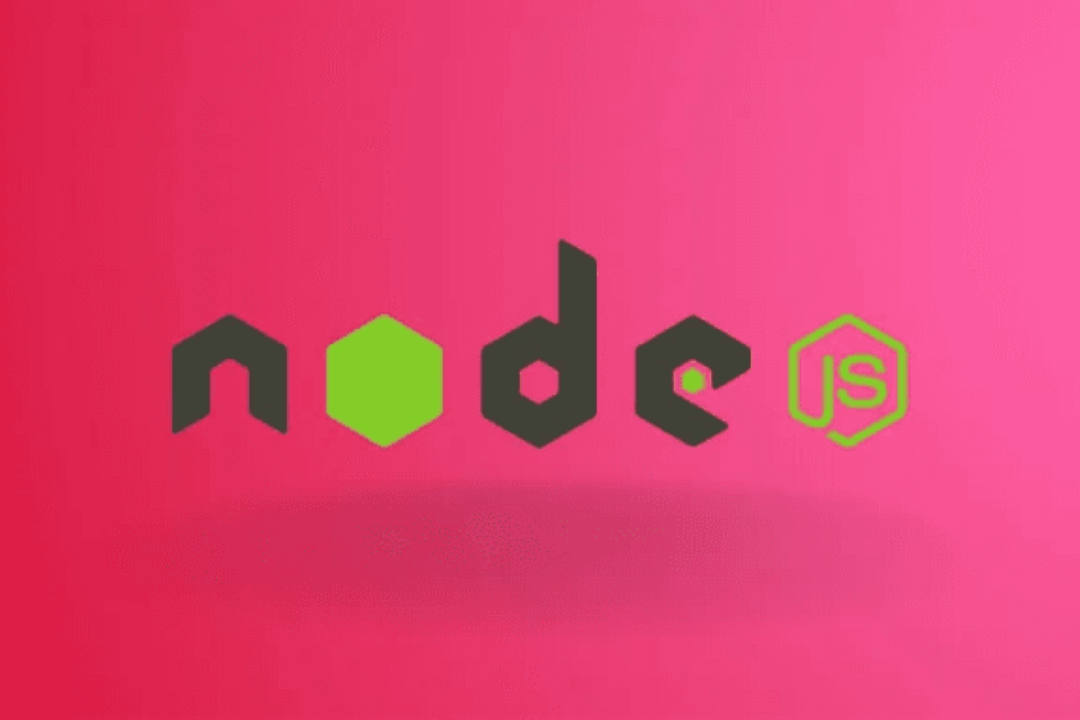 Node Js Server Side Javascript Node Js Server Side Javascript