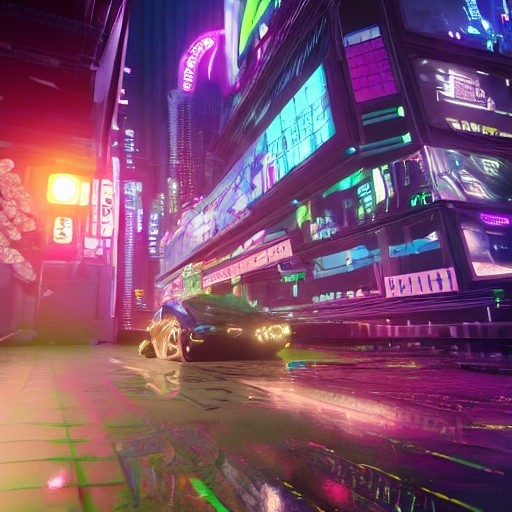Unveiling the Future: Web3 and NFTs with a Glimpse into the Metaverse Unveiling the Future: Web3 and NFTs with a Glimpse into the Metaverse