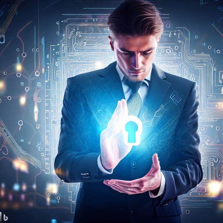 Unlocking the Potential of Short-Term Demand Sensing in Supply Chain ... Unlocking the Potential of Short-Term Demand Sensing in Supply Chain ...