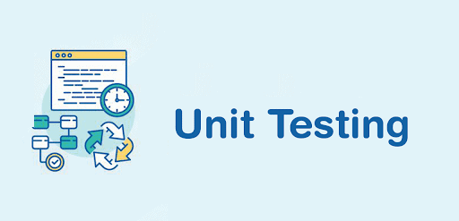 Unit Test For Private Methods in Java Unit Test For Private Methods in Java