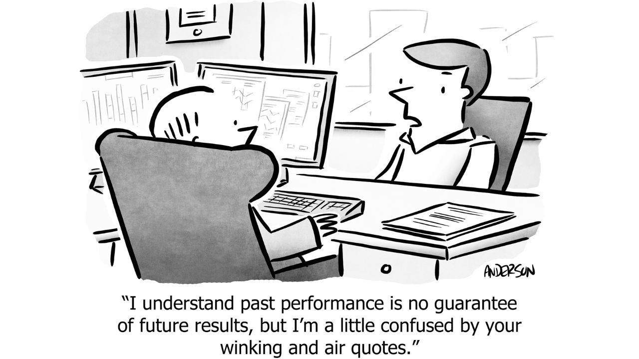 Future Proof Future Proof