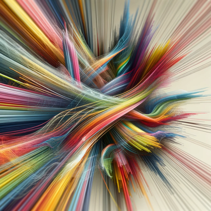 Optimizing Python Code Performance with Multithreading: Why, How, and ... Optimizing Python Code Performance with Multithreading: Why, How, and ...