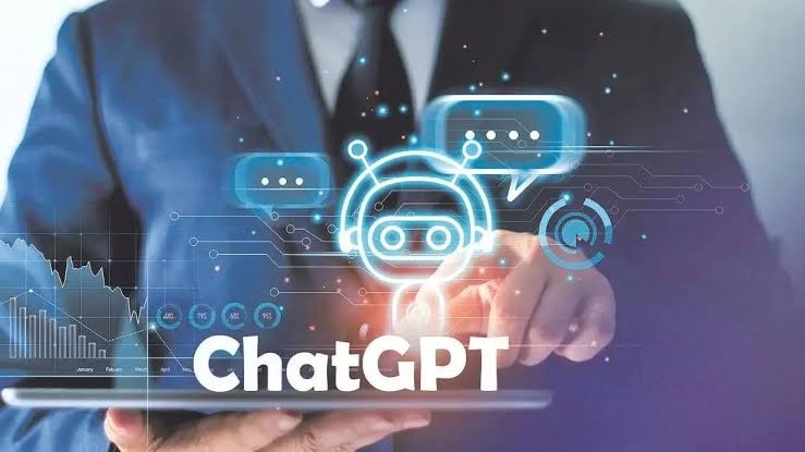 Revolutionizing Conversational AI with GPT Revolutionizing Conversational AI with GPT