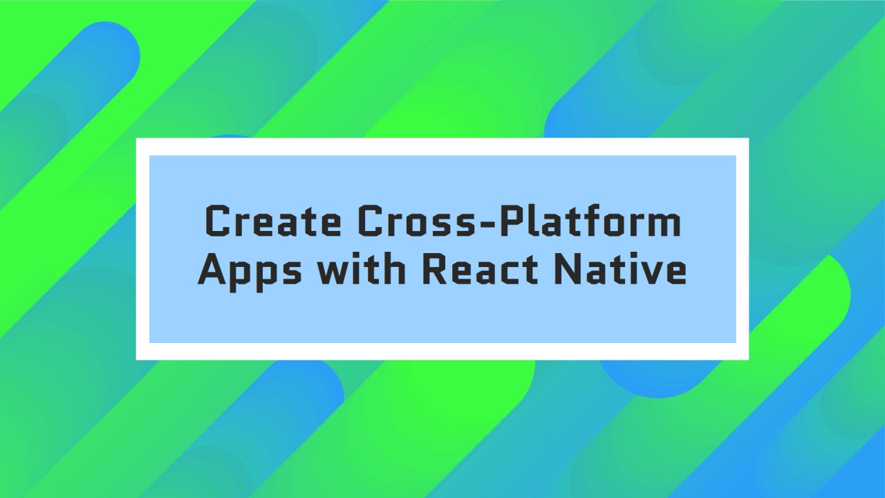 π Exploring the Power of Platform-Specific Code in React Native! π± π Exploring the Power of Platform-Specific Code in React Native! π±