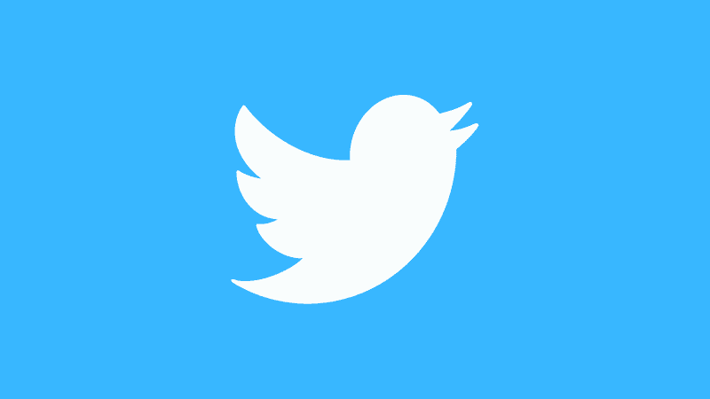 How Do Attackers Takeover Twitter Accounts Using Twitter API Keys? How Do Attackers Takeover Twitter Accounts Using Twitter API Keys?
