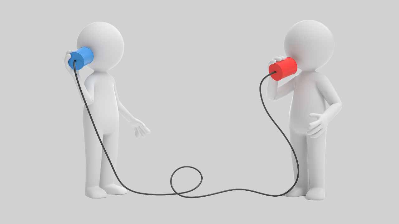 Mastering Soft Skills: How Effective Communication Can Boost Your Career! Mastering Soft Skills: How Effective Communication Can Boost Your Career!