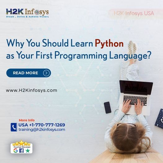 How can I learn Python fast? How can I learn Python fast?