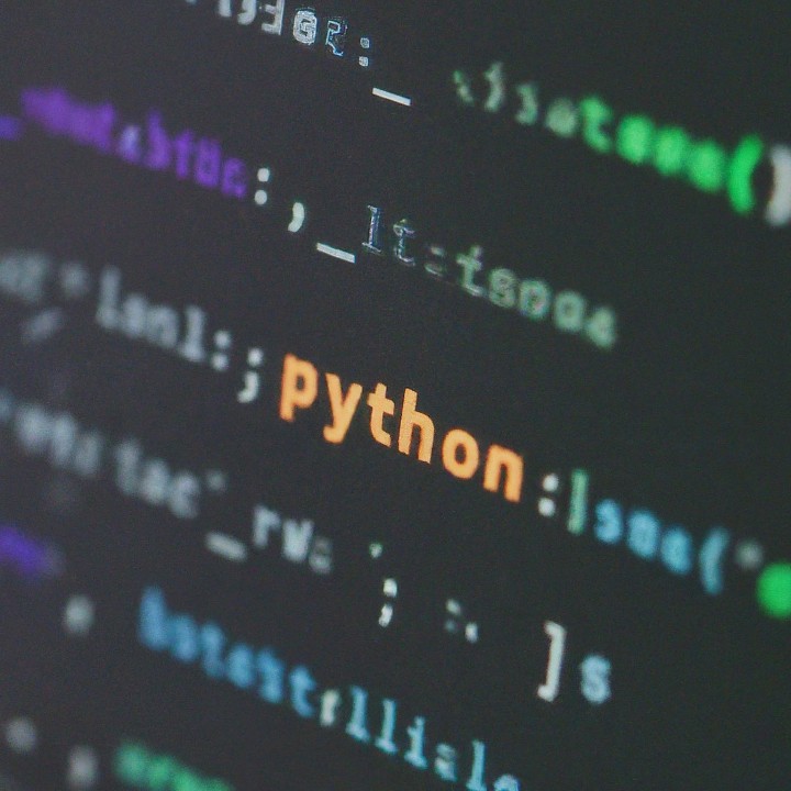 Understanding Name Mangling in Python Understanding Name Mangling in Python