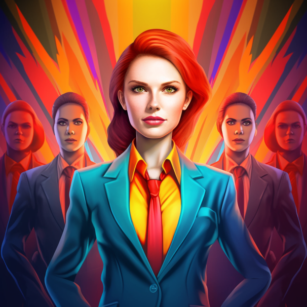 Unlocking Employee Potential: The Benefits of Contemporary Management ... Unlocking Employee Potential: The Benefits of Contemporary Management ...