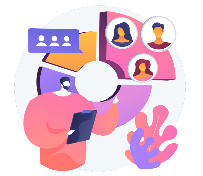Unleashing the Power of Customer Segmentation in the Gaming Industry ... Unleashing the Power of Customer Segmentation in the Gaming Industry ...