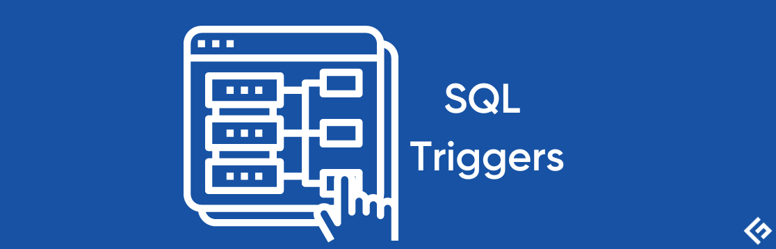 Exploring Database Triggers: A Comprehensive Guide Exploring Database Triggers: A Comprehensive Guide