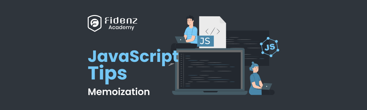 Tharuka Siriwardana on LinkedIn: JavaScript Tips - Memoization | Tips ... Tharuka Siriwardana on LinkedIn: JavaScript Tips - Memoization | Tips ...