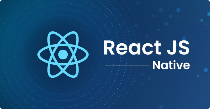 React.js vs React Native: Understanding the key differences. React.js vs React Native: Understanding the key differences.