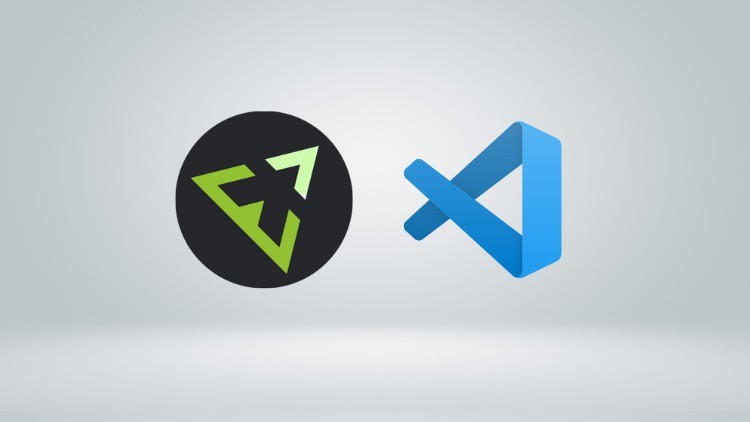 Write Html & Css 5 Times Faster With Vs Code & Emmet 2023 Write Html & Css 5 Times Faster With Vs Code & Emmet 2023