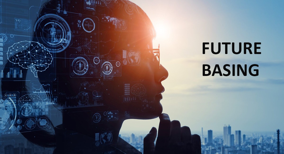 Designing Sales Onboarding Programs By Future Basing. Designing Sales Onboarding Programs By Future Basing.